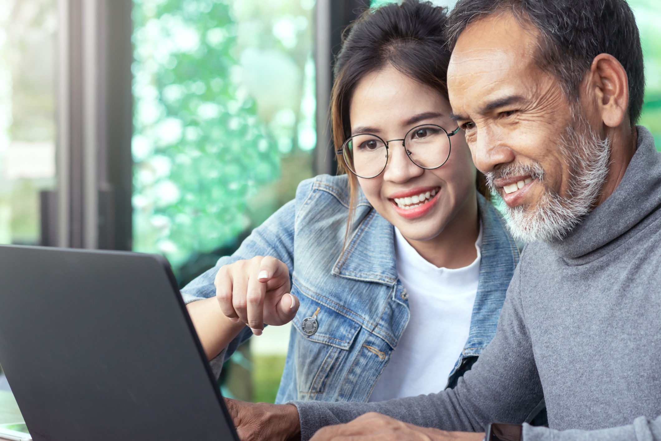 Prosci - Methodology Application Program - Virtual Instructor-led ... Prosci - Methodology Application Program - Virtual Instructor-led ...