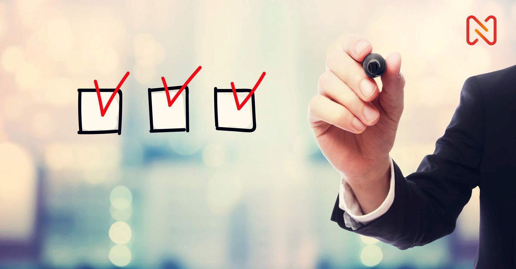 The ultimate Checklist to Agile for Change Managers. | People solutions ... The ultimate Checklist to Agile for Change Managers. | People solutions ...